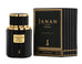 J. Janan Gold Perfume For Men - 100ml – BeautyNBeauty